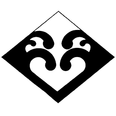 janm-logo-transparent-240px – FIRST & CENTRAL: The JANM Blog