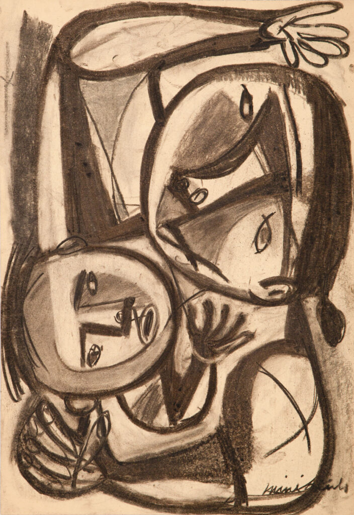 JANM Lends Artworks for Exhibition in Wakayama, Japan JANM Lends ...