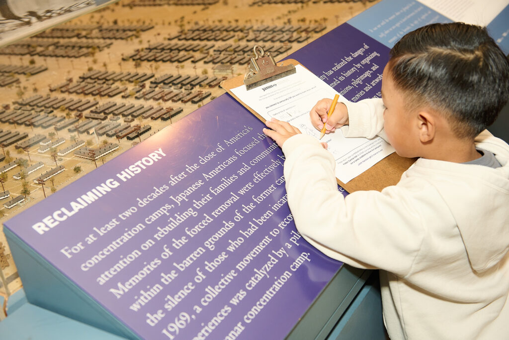 3,700 Guests Celebrated the New Year at JANM’s Oshogatsu Family ...